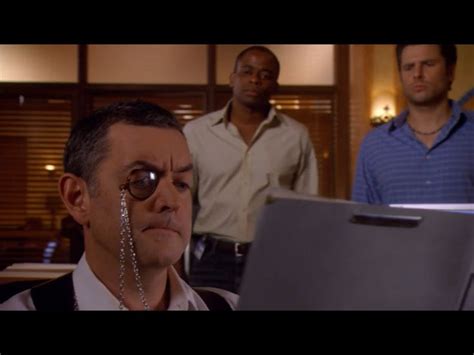 Pin By Nanna On Psych Psych Tv Psych Carlton Lassiter