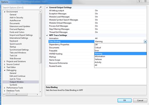 How Do I Create A Facebook Share Button Using Aspnet Mvc3 Stack Overflow