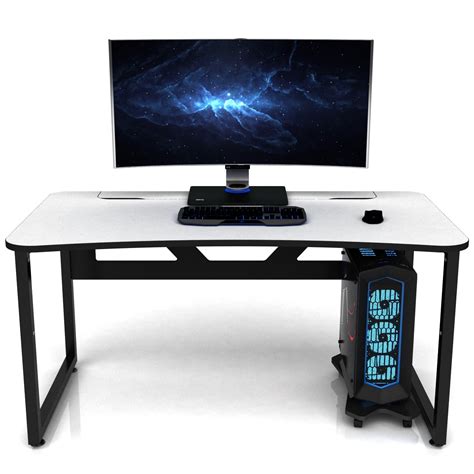 Стол DX ARENA PERFORMANCE