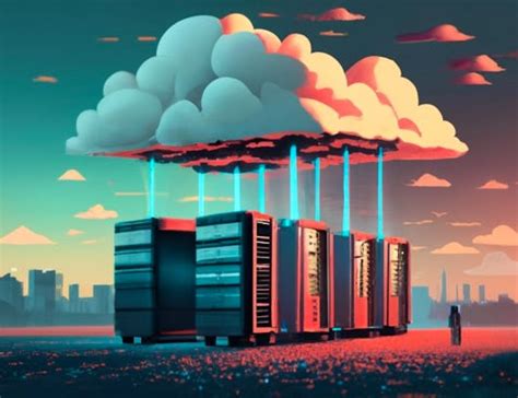 Linux System Administration With Ibm Power Systems Coursera