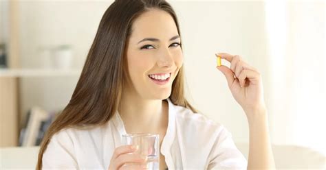 فوائد فيتامين د للنساء تعرف عليها Al Borg Diagnostics