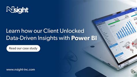 Rakesh Nakka Posted On Linkedin