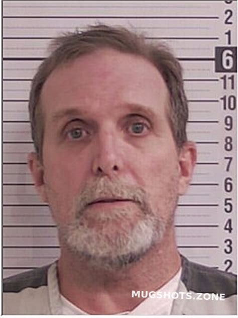 Crawford Daniel Douglas Jr 10 25 2023 Bay County Mugshots Zone