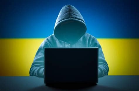 Ukrainian Hacker Jailed For Selling Account Credentials On The Dark Web Securitybreach News