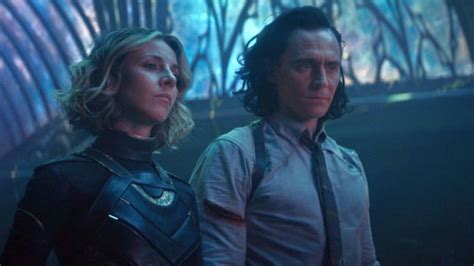 Marvel Todas Las Series Que Se Estrenarán En Disney Durante El 2023
