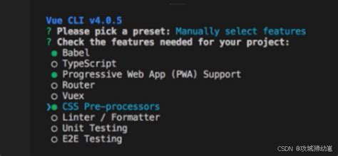 Vue框架；vue中的选择和循环结构；vue数据类型；vue中的事件和动态属性；vue子组件通过导入在主组件显示在网页；vue中主组件向子组件传递数据vue 数组类型 Csdn博客