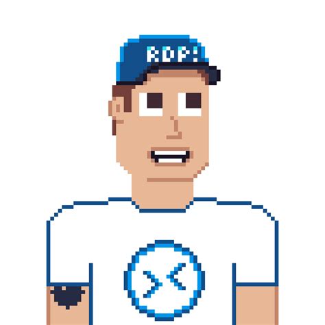 Azure Virtual Desktop X Shutdown And Deallocate Session Host At Logoff