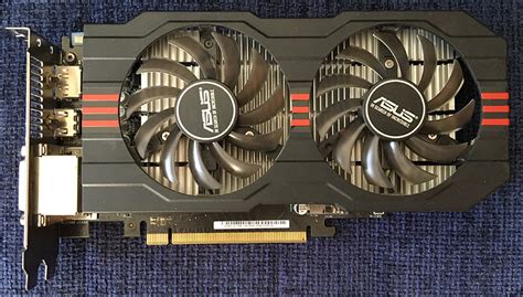 16gb Ddr3 Ram Gpu Avsite