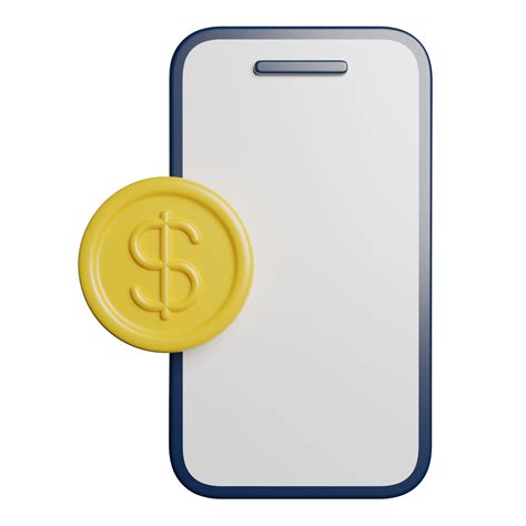 Mobile Payment Method 46680653 Png