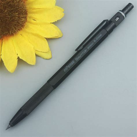 绘图自动铅笔 针管笔 第2页 大山谷图库