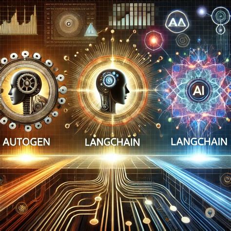 Building Genai Applications — Reference Architecture By Punitha S Medium