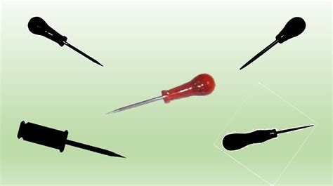 Игра на автоматизацию звука [Ш] «Чья тень презентация онлайн