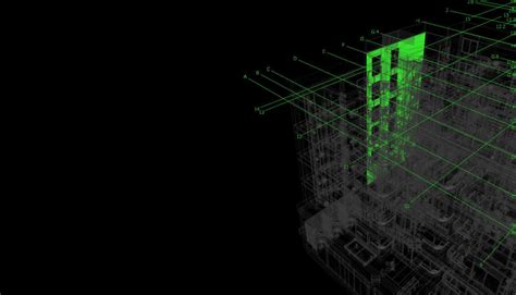 Clash Report Through Clash Detection In Naviswork United Bim