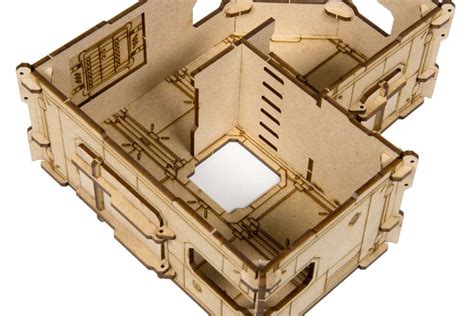 Horizon Grid Mk I Chiral Etsy Wargaming Sci Fi Games Grid