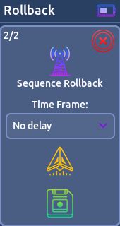 Github H Rat Willy Firmware V Esp Flipper Zero Alternative Willy Firmware Is An