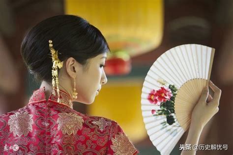 古人云“笑贫不笑娼”，读了下半句，你才会明白这句话的真正含义
