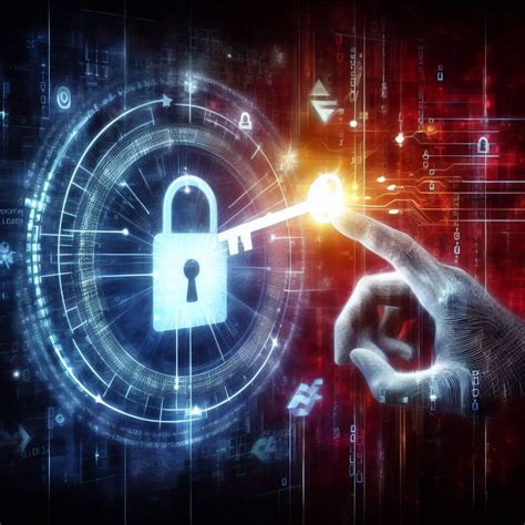Password Hashing Explained What Is Password Hashing By James Curtis Medium
