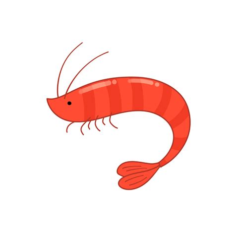 シーフードのイラスト素材 フリーイラスト素材配布サイトillustatam