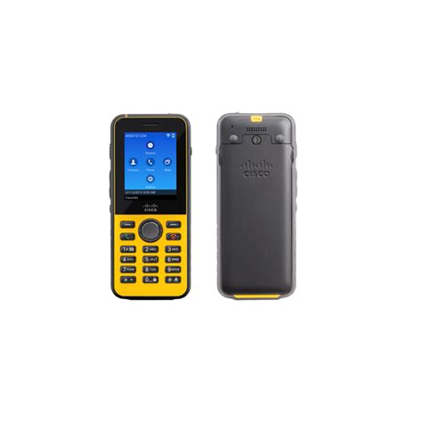 Cisco Cp 8821 Ex K9 Bun Ip Phone Price In Riyadh Saudi Arabia Itshopsa