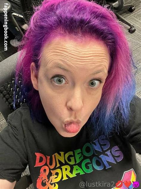 Kira Lust Https Kirapika Cos Lustkira Nude Onlyfans Leaks Fappening Fappeningbook