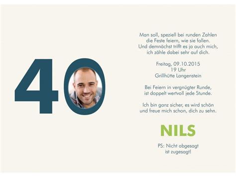 Ideen Einladung Geburtstag