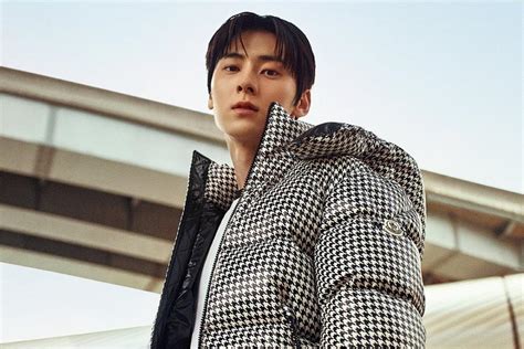 Berita Fakta Keluarga Terbaru Dan Terkini Hari Ini