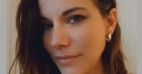 Woman Had Sex With Two Boys At Hotel Room After Argument With Husband The Mirror Us