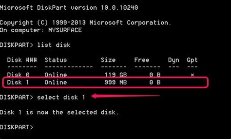 [11 free]remove write protection on memory card sd usb drive