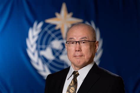 Tatsuya Kimura