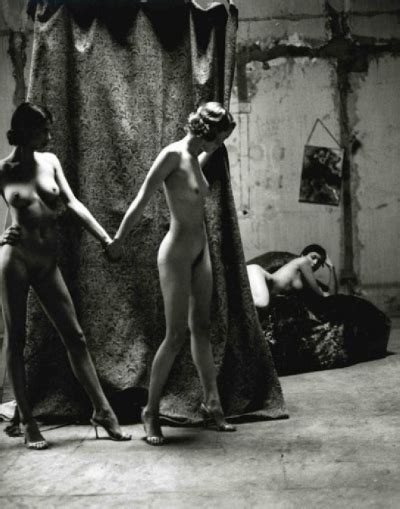 Nofrillsretro Tumblr Com Tumbex