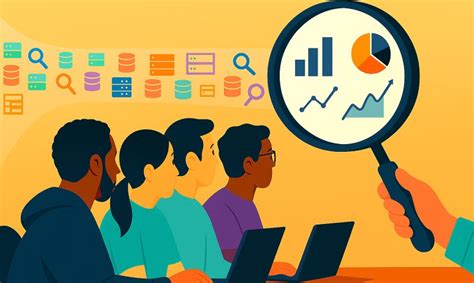 new blog one query every answer visual dashboards and federated