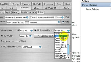 Redmi Mi Account Remove Xiaomi Pad Ru Redmi Mi Account Remove Xiaomi Pad Ru