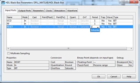 Active Hdl Interface To Simulink® Application Notes Documentation Resources Support Aldec