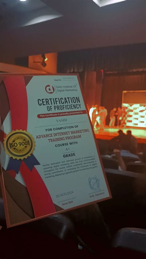 Digitalmarketing Grateful Learningjourney Besttrainee Thankful Growthmindset