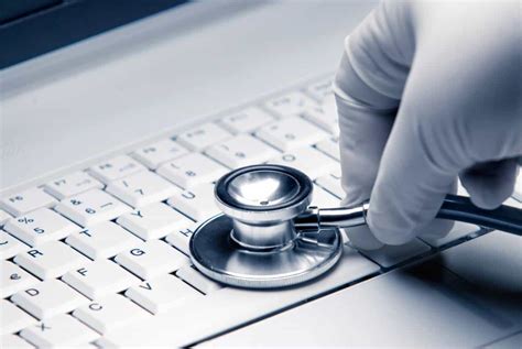 Eol Eosl Eos Your Kyle Managed It Provider Explains The Differences