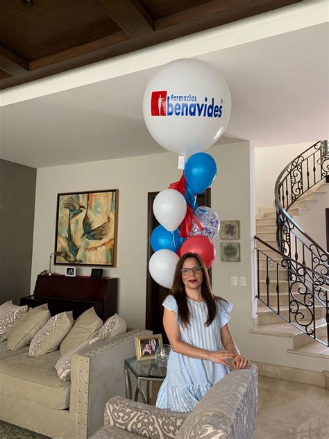 Livis Jaquez On Linkedin Yesterday Was My Third Anniversary At Wba So