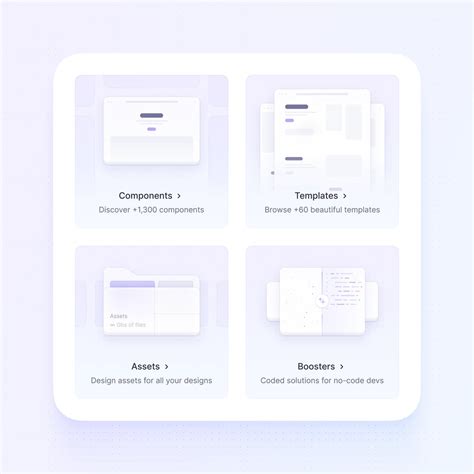 Bookmarks X In 2024 Ui Design Principles Ui Design Dashboard
