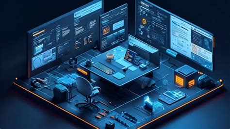 Excel导的数据错位怎么弄 Pingcode智库