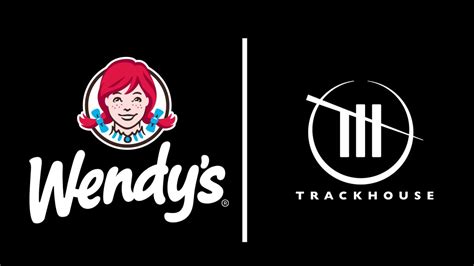 Wendys Joins The House In 2024 Youtube