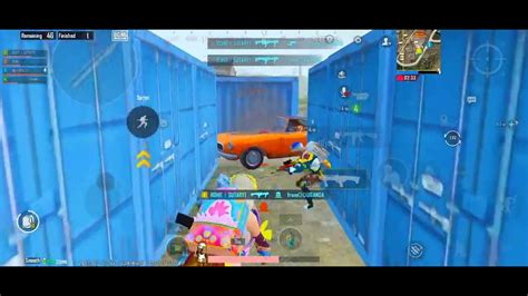 Perfect Use Of The Brain 🔥😍 Rohit Sutar Gaming Youtube