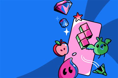 Desktop And Mobile Web Game Development Platform Unity