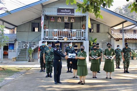 วันที่ปรากฏเหตุการณ์ 2020 03 26