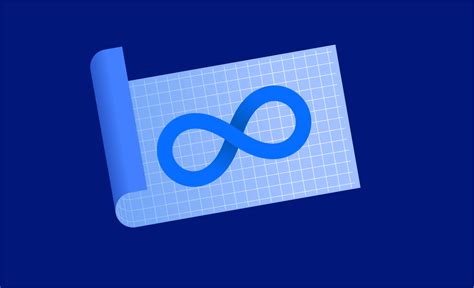 Exploring Devops Architect Roles And Responsibilities A Comprehensive Guide Engx Space