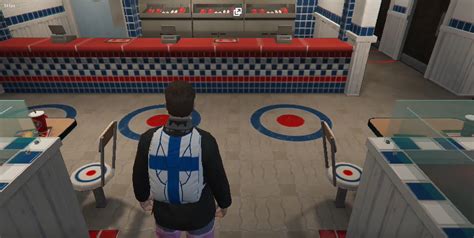 Script REDESIGN Esx Menu Dialog VAG Premium FiveM Scripts FiveM Mods And FiveM Leaks