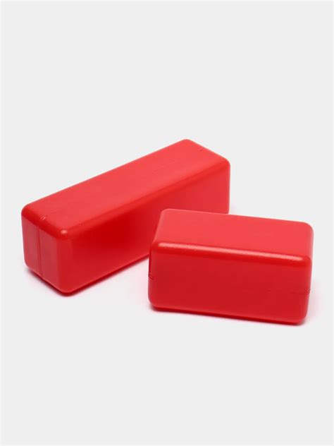 Набор цветных развивающих кубиков Смешарики для детей 20 штук купить по цене 316 61 ₽ в