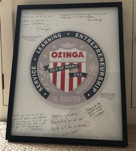 Andrea S On Linkedin Appreciationpost Grateful Leadership Workethic Leadershipinaction