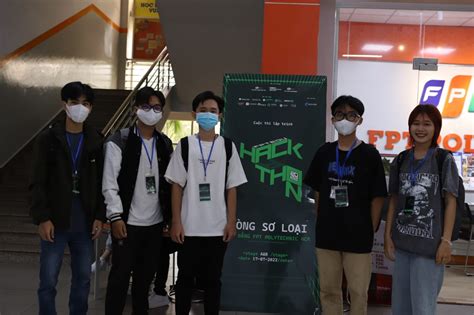 Github Fpoly Hcmmotoko Bootcamp