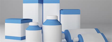 Semi Automatic Vs Automatic Label Applicator Which Is Right For Your Needs