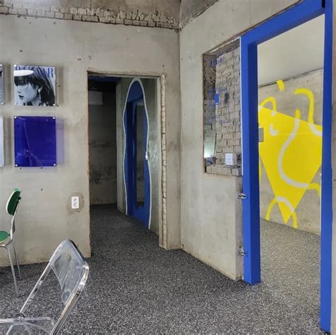 대구 카페 벽화 에버스튜디오 경기점 숨고 숨은고수 대구 카페 벽화 에버스튜디오 경기점 숨고 숨은고수