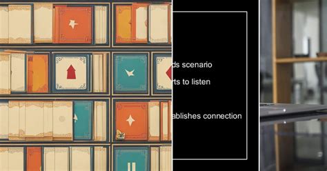 List Python Curated By Mohamad Mahmood Medium